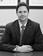 Michael J. Hanby II - Idaho Attorney - Pedersen Whitehead & Hanby